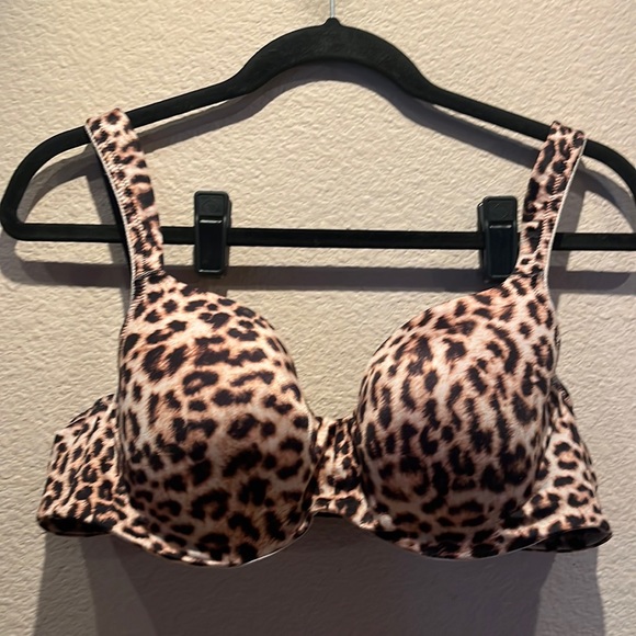 Soma | Intimates & Sleepwear | Soma 38c Stunning Support Smooth ...